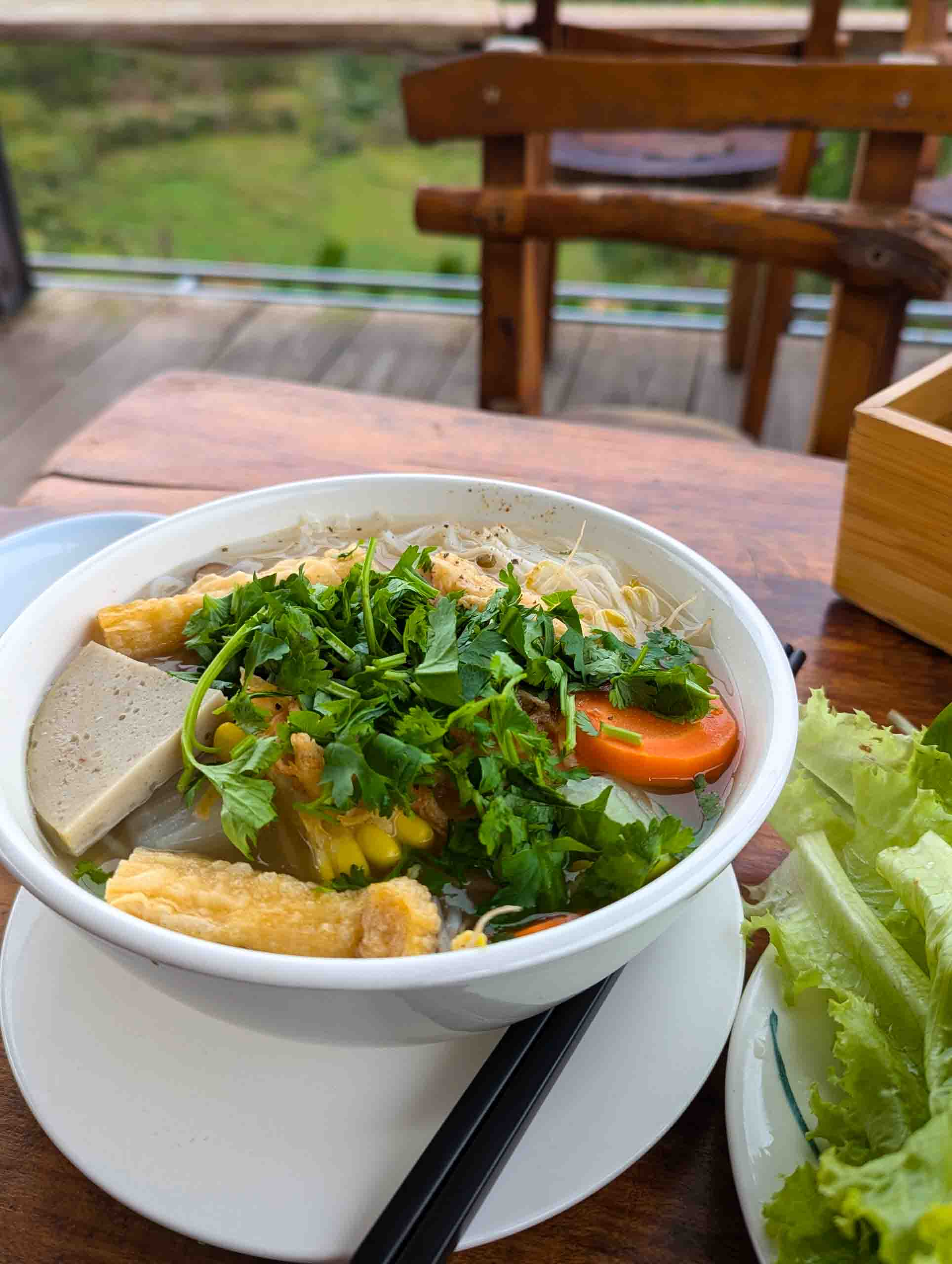 What to Eat in Dalat: Top Vietnamese Dishes to Try (2025) | Alex Lau ...